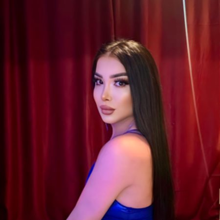 ЛАРА - shemale escort in Moscow