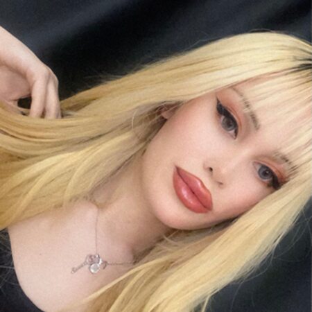 Sonya - shemale escort in Moscow - 19/169/55 from $106